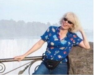 Miley Smiley – Audio Books, Best Sellers, Author Bio | Audible.com