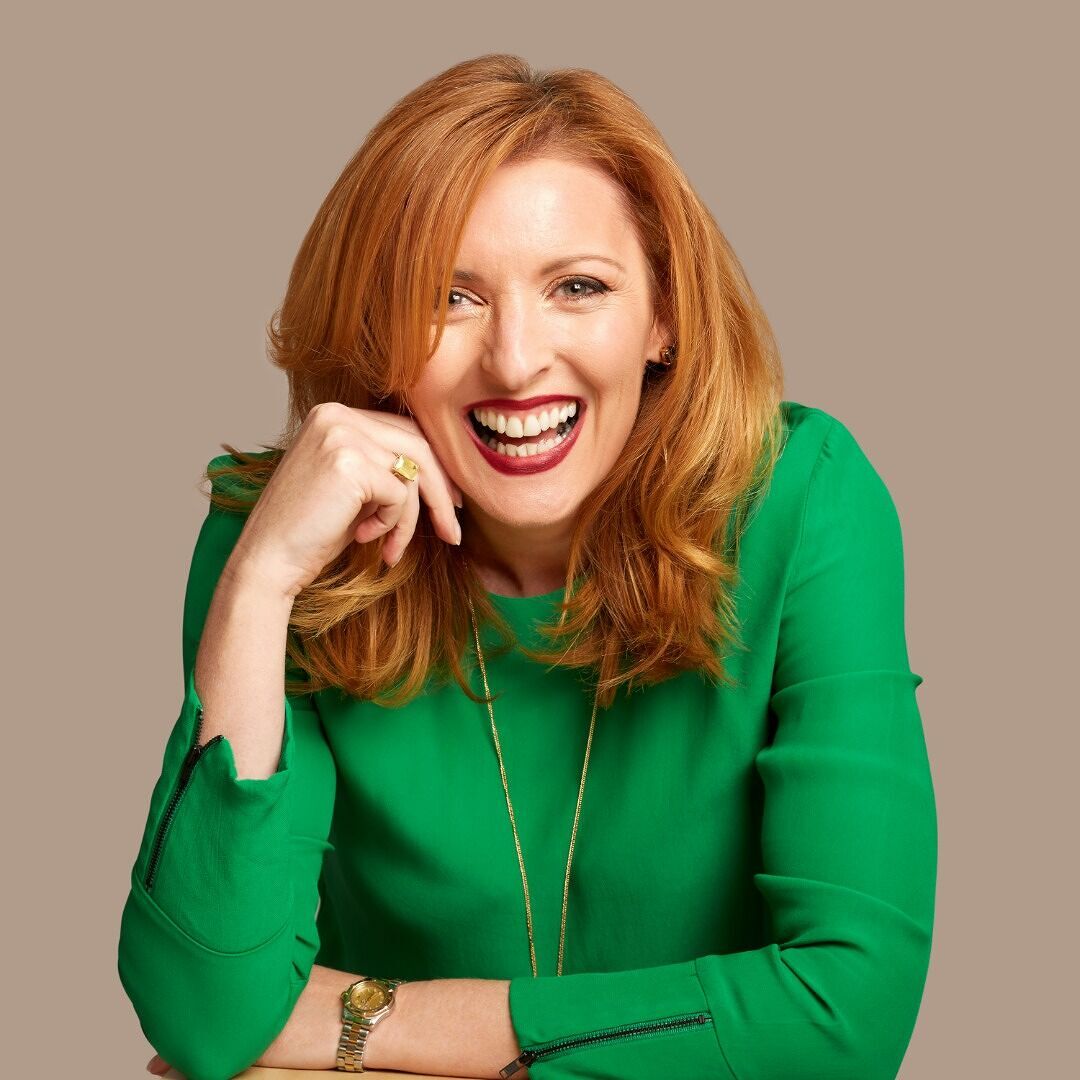 Therese Tarlinton – Audio Books, Best Sellers, Author Bio | Audible.com