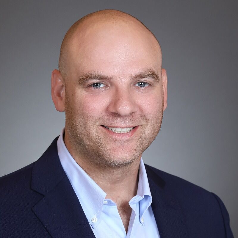 Michael De Groot – Audio Books, Best Sellers, Author Bio | Audible.com