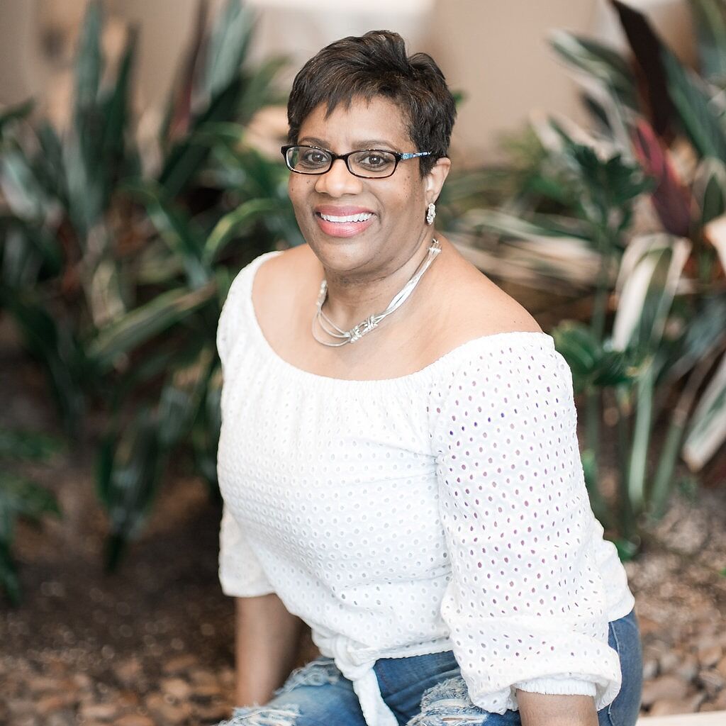 Tina Luckett – Audio Books, Best Sellers, Author Bio | Audible.com