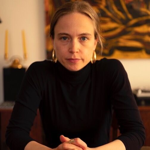 Kathryn Scanlan – Audio Books, Best Sellers, Author Bio | Audible.com