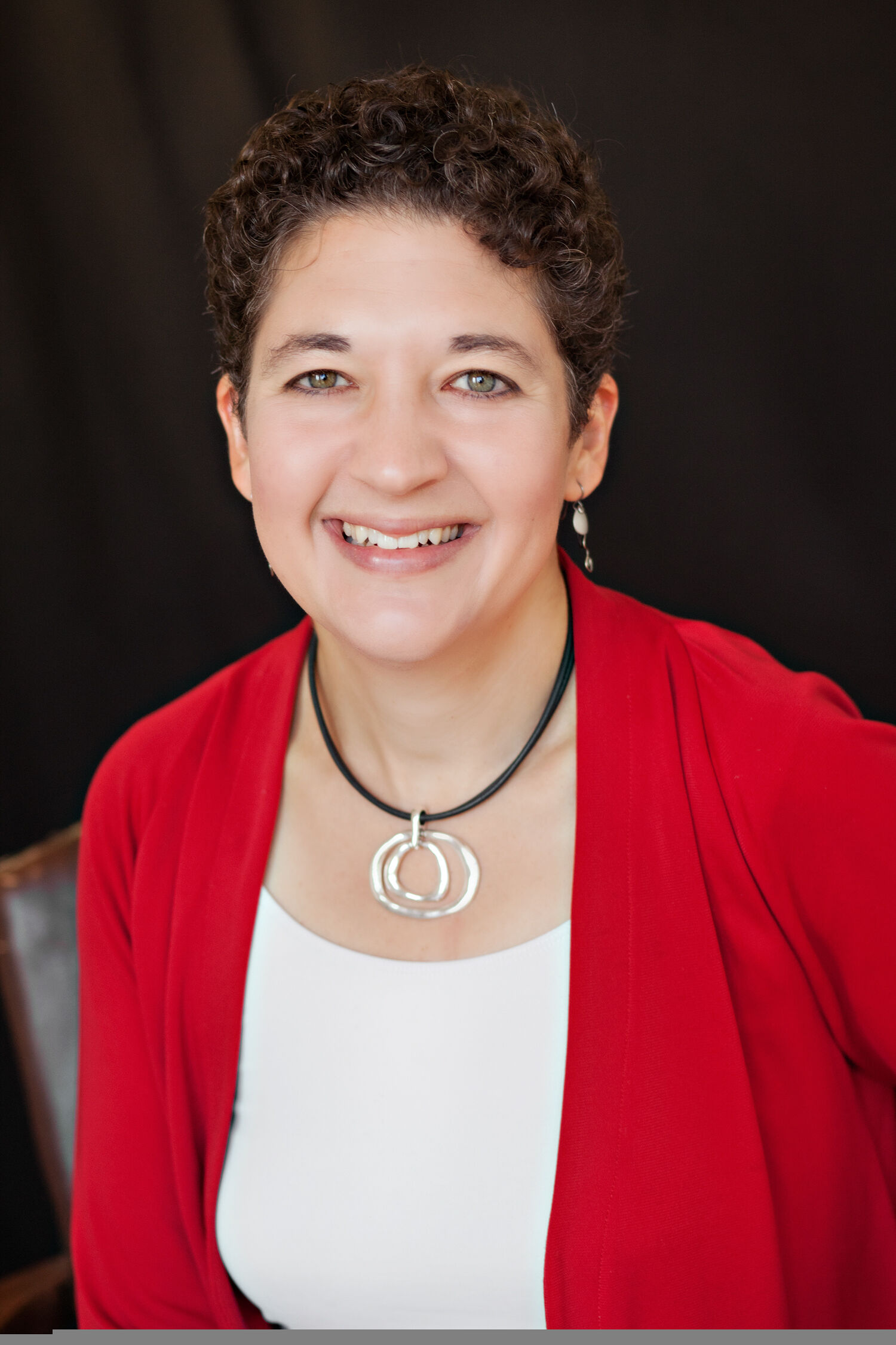 Renee Christine Romano – Audio Books, Best Sellers, Author Bio ...