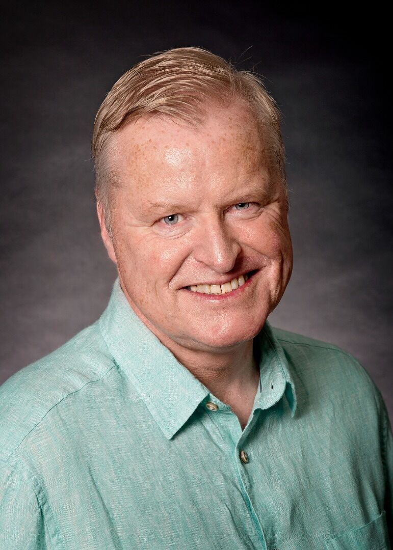 Mark Wightman – Audio Books, Best Sellers, Author Bio | Audible.com