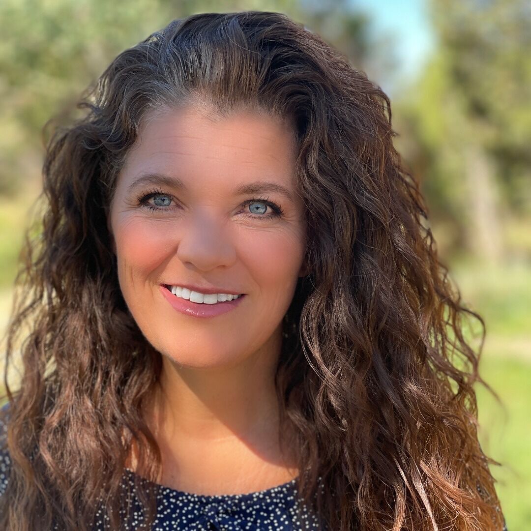 Laura Krokos – Audio Books, Best Sellers, Author Bio | Audible.com