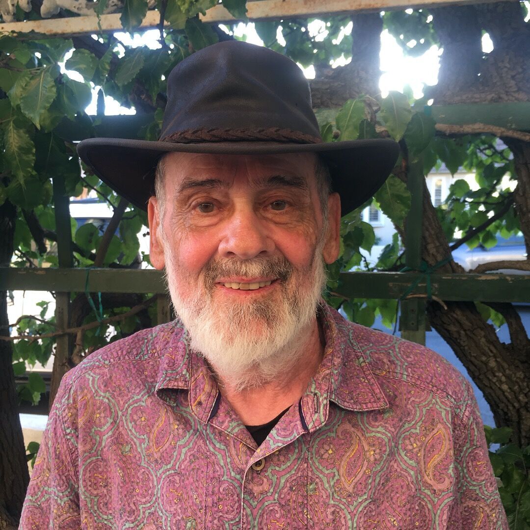 Jerry Schaefer – Audio Books, Best Sellers, Author Bio | Audible.com