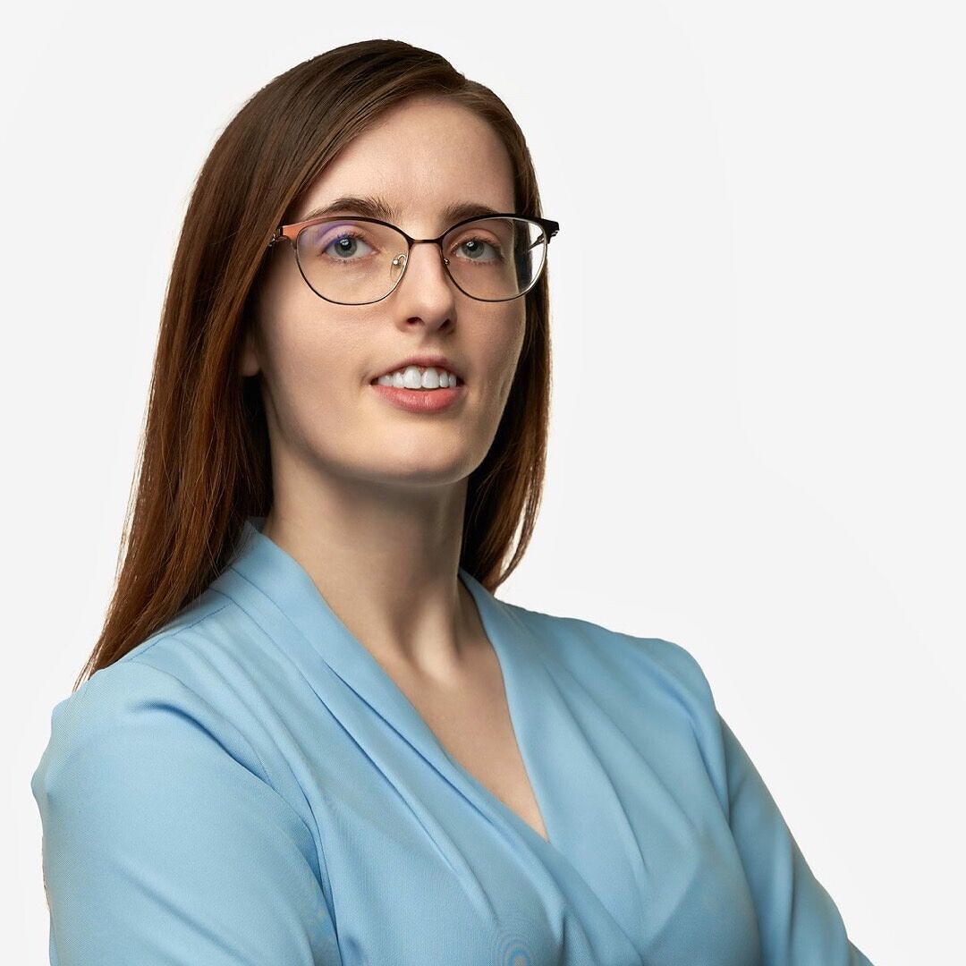 Emily Franchini – Audio Books, Best Sellers, Author Bio | Audible.com