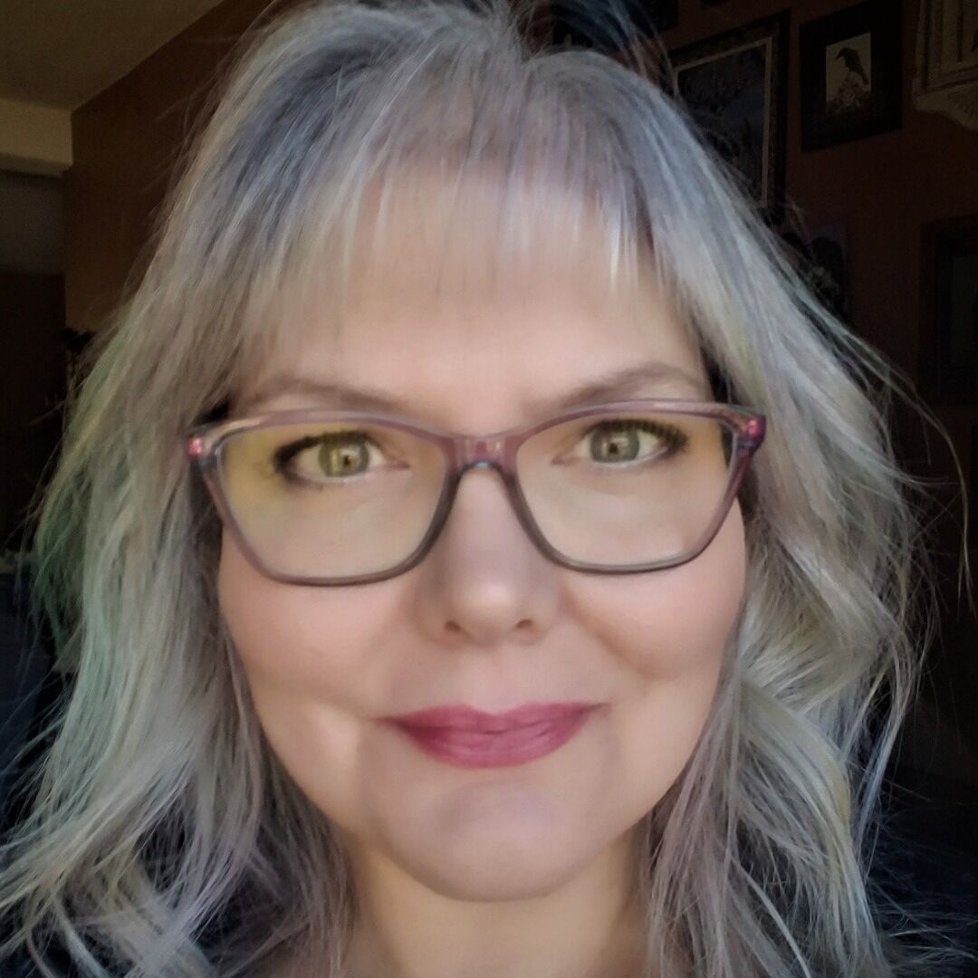 Kate Locke – Audio Books, Best Sellers, Author Bio | Audible.com