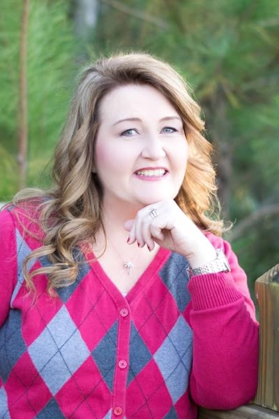 Amazon.com: Hostile Takeover: A Billionaire Romance eBook : Poponea ...