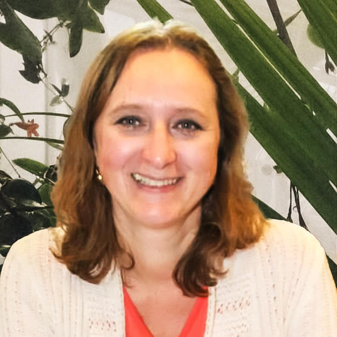 Marta Molnar – Audio Books, Best Sellers, Author Bio | Audible.com