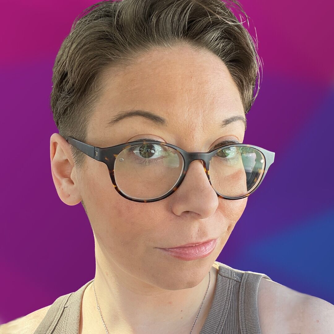 Cara Malone – Audio Books, Best Sellers, Author Bio | Audible.com