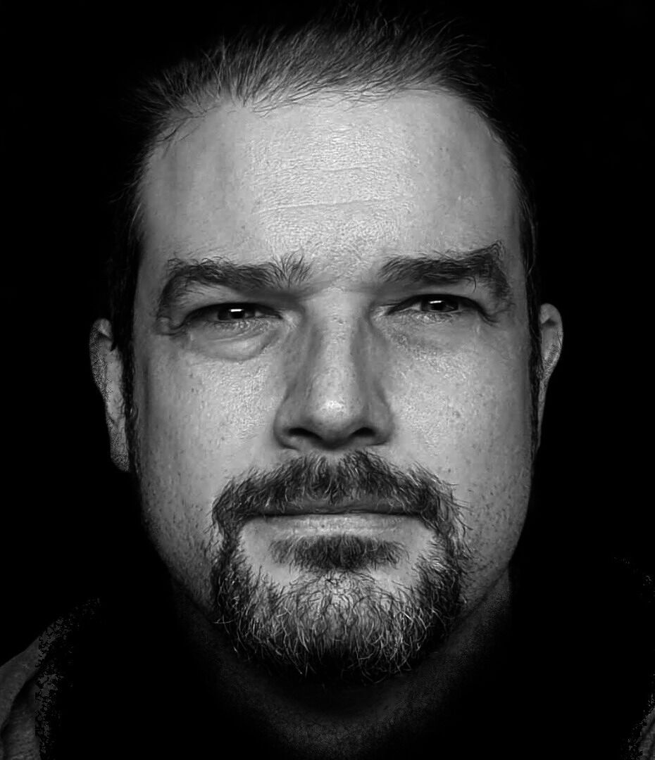 Jeremy Tyrrell – Audio Books, Best Sellers, Author Bio | Audible.com