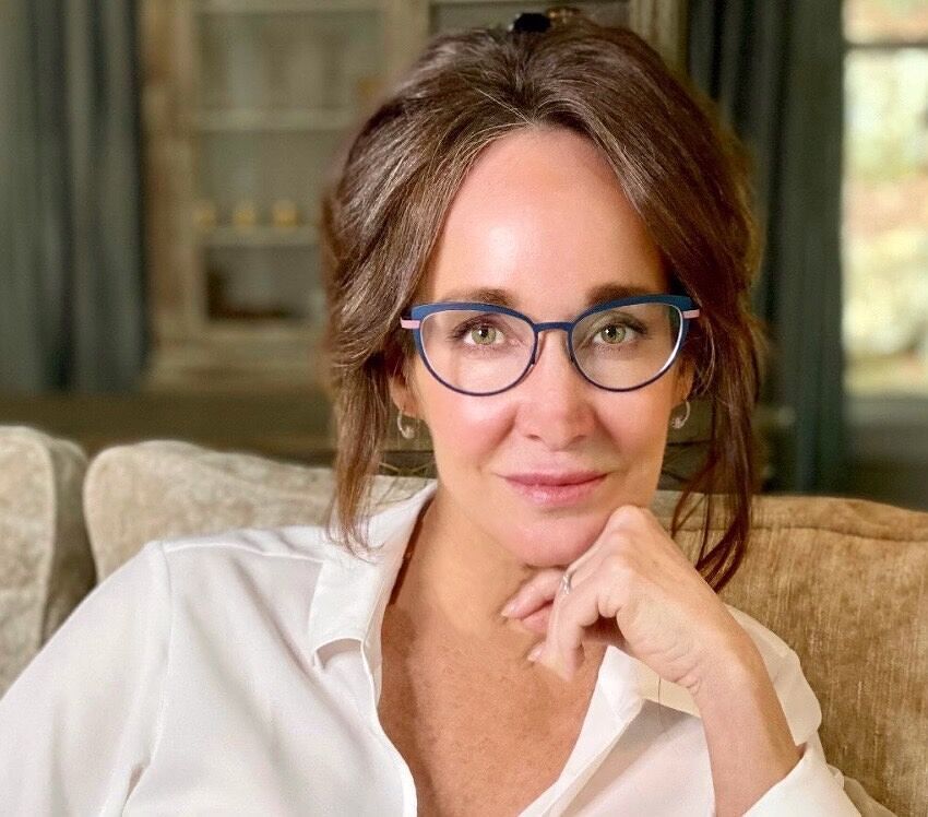 Kelly McDaniel - Biographie et Livres Audio | Audible.fr