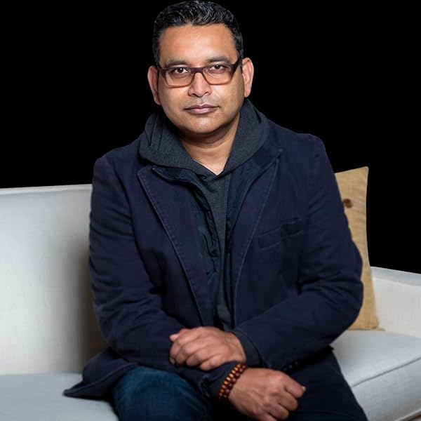 Amazon.com: e-Enterprise: Business Models, Architecture, and Components ...