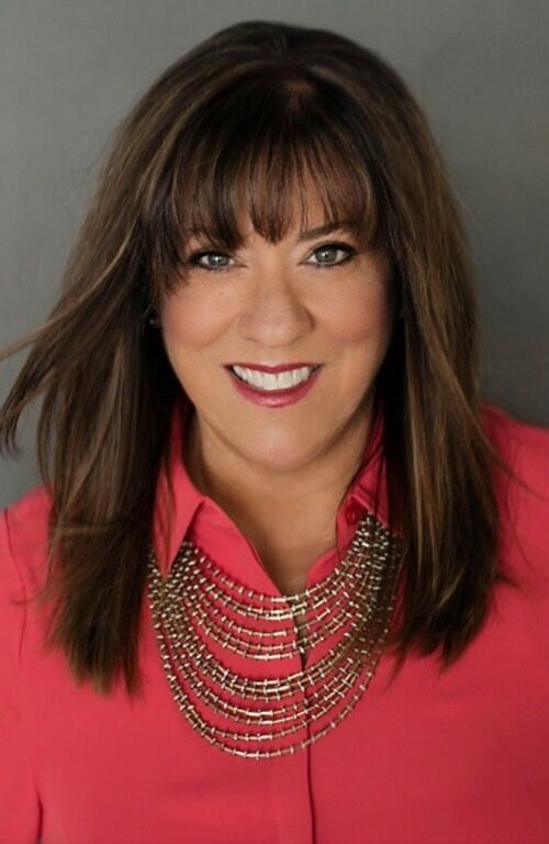 Tracy Stanaway – Audio Books, Best Sellers, Author Bio | Audible.com