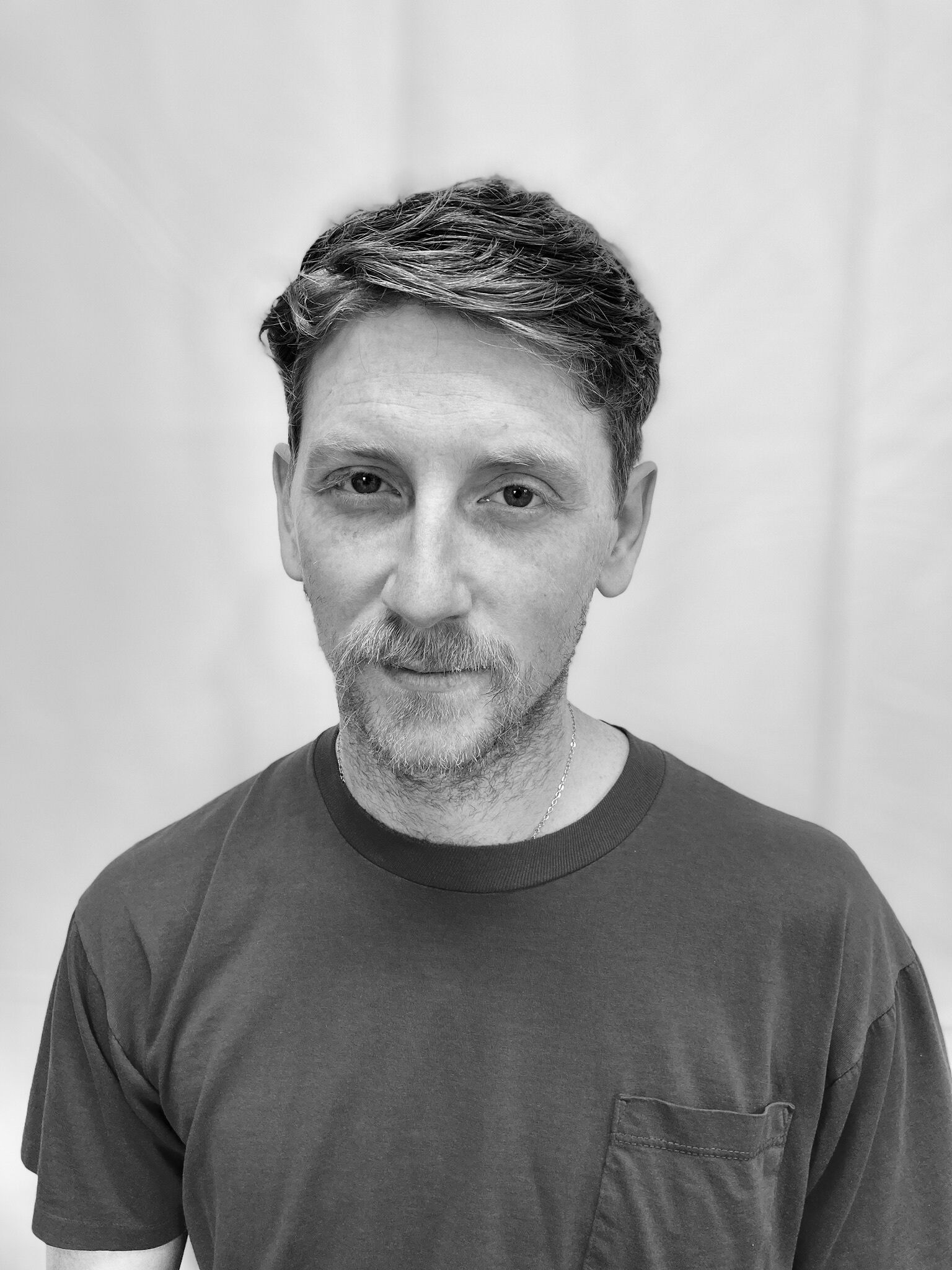 Christopher Bond – Audio Books, Best Sellers, Author Bio | Audible.com