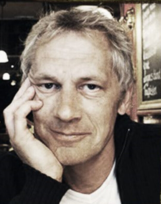 Michael Engler - Alle Hörbücher bei Audible.de