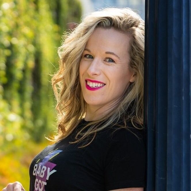 Kelly Noble Mirabella – Audio Books, Best Sellers, Author Bio | Audible.com