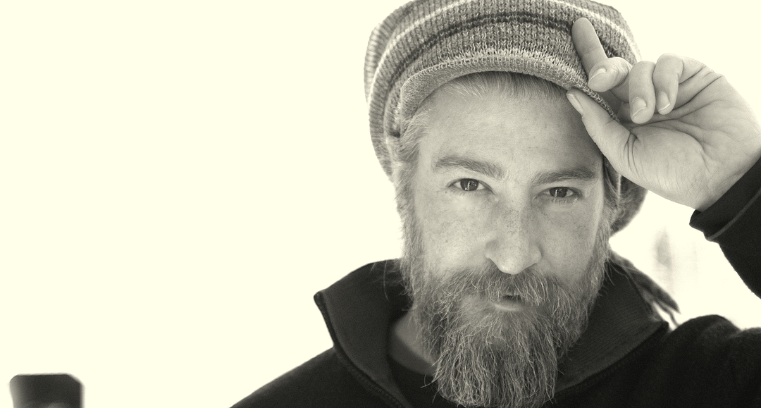 Zack Bonnie – Audio Books, Best Sellers, Author Bio | Audible.com