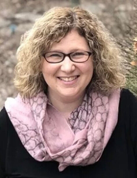 Kathryn Finch – Audio Books, Best Sellers, Author Bio | Audible.com