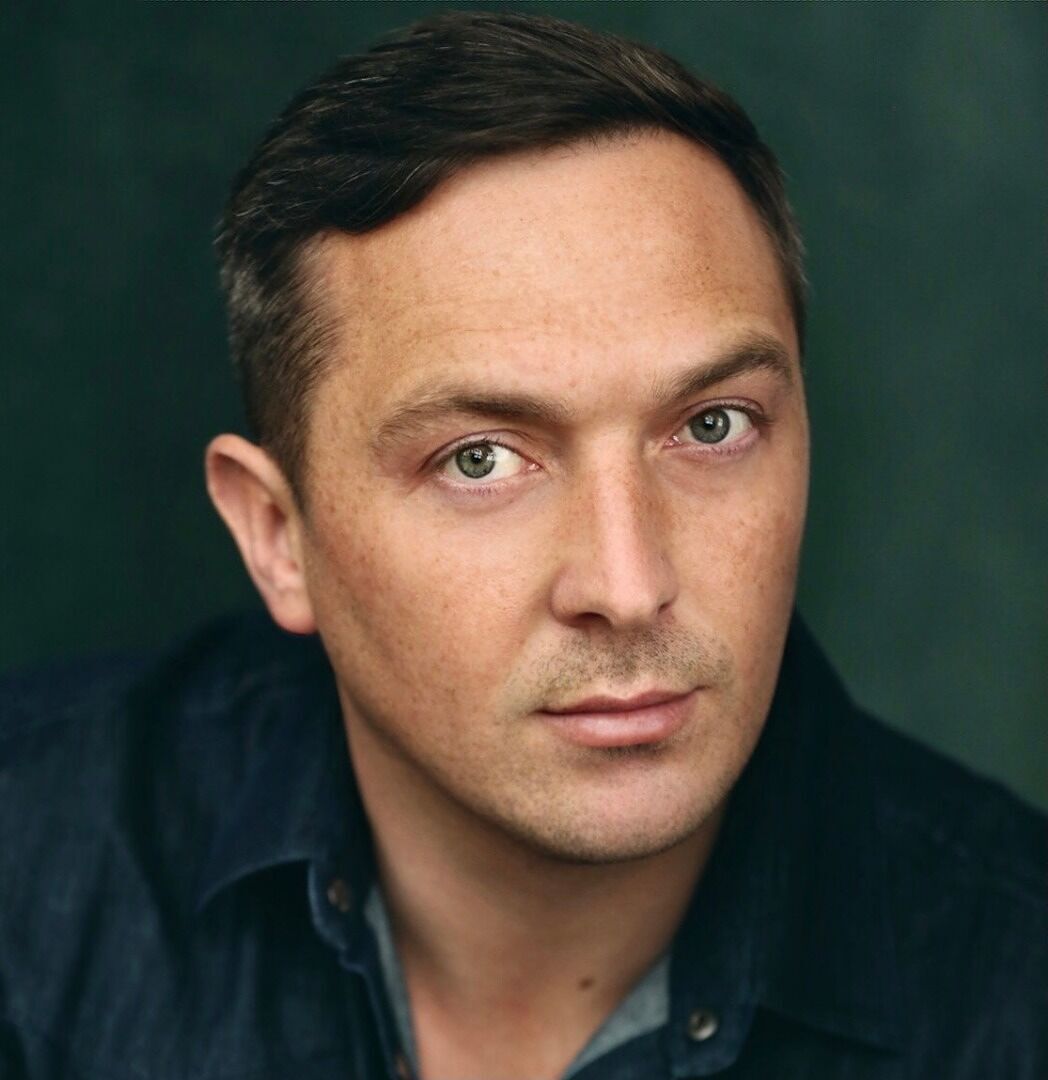 James A. King – Audio Books, Best Sellers, Author Bio | Audible.com