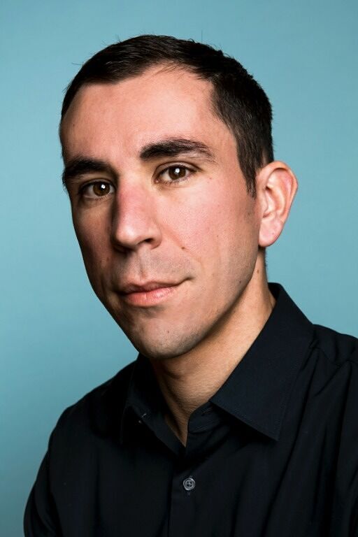 Alex Davies – Audio Books, Best Sellers, Author Bio | Audible.com