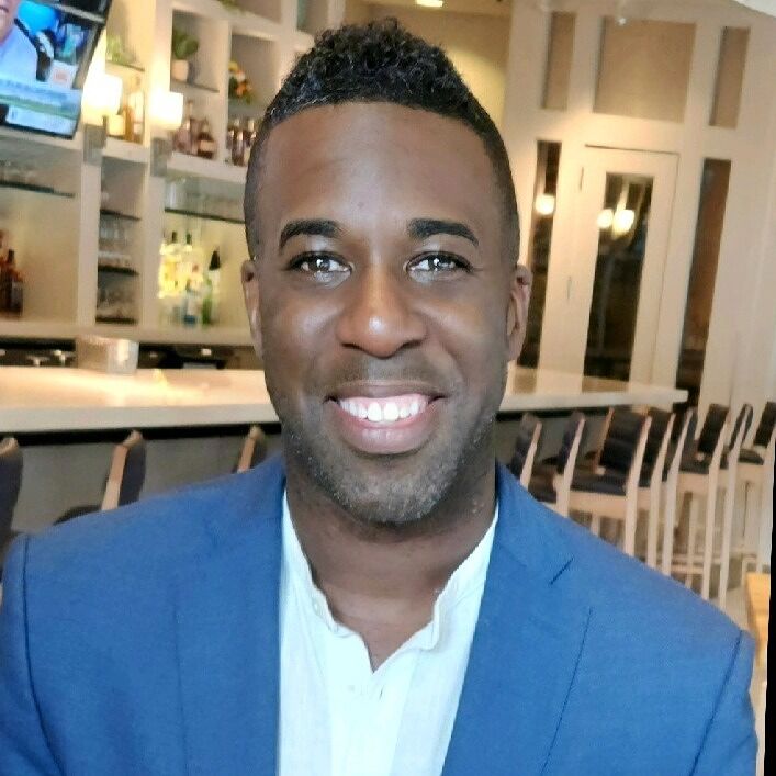 Frank Jackson – Audio Books, Best Sellers, Author Bio | Audible.com