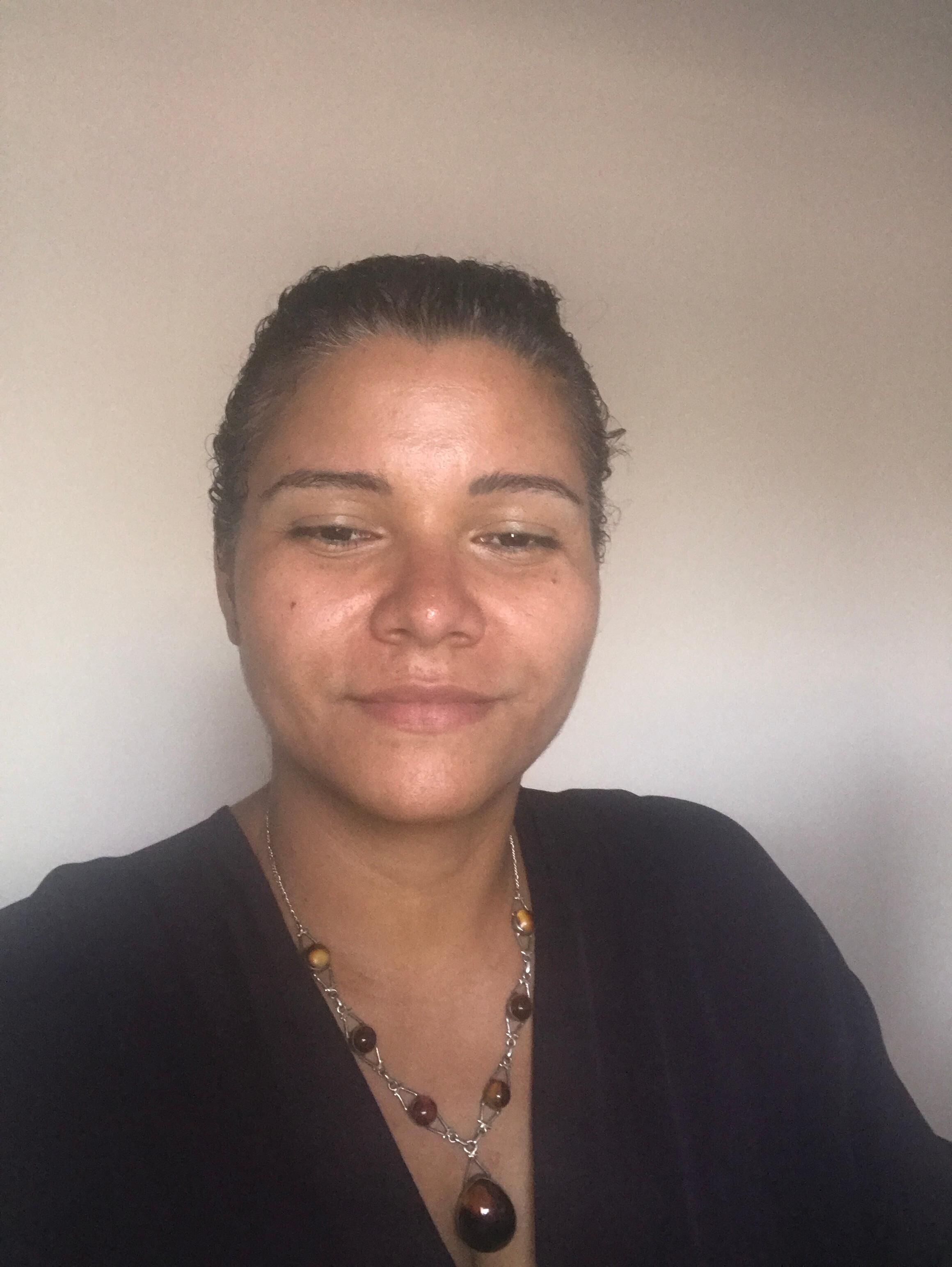 Victoria Amador – Audio Books, Best Sellers, Author Bio | Audible.com