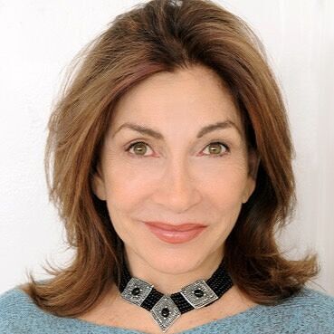 Amazon.com: Terriers in the Jungle: 9781639881062: Umano, Georja: Books