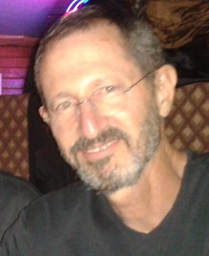 Bemused - Kindle edition by Stone, Mike. Literature & Fiction Kindle ...