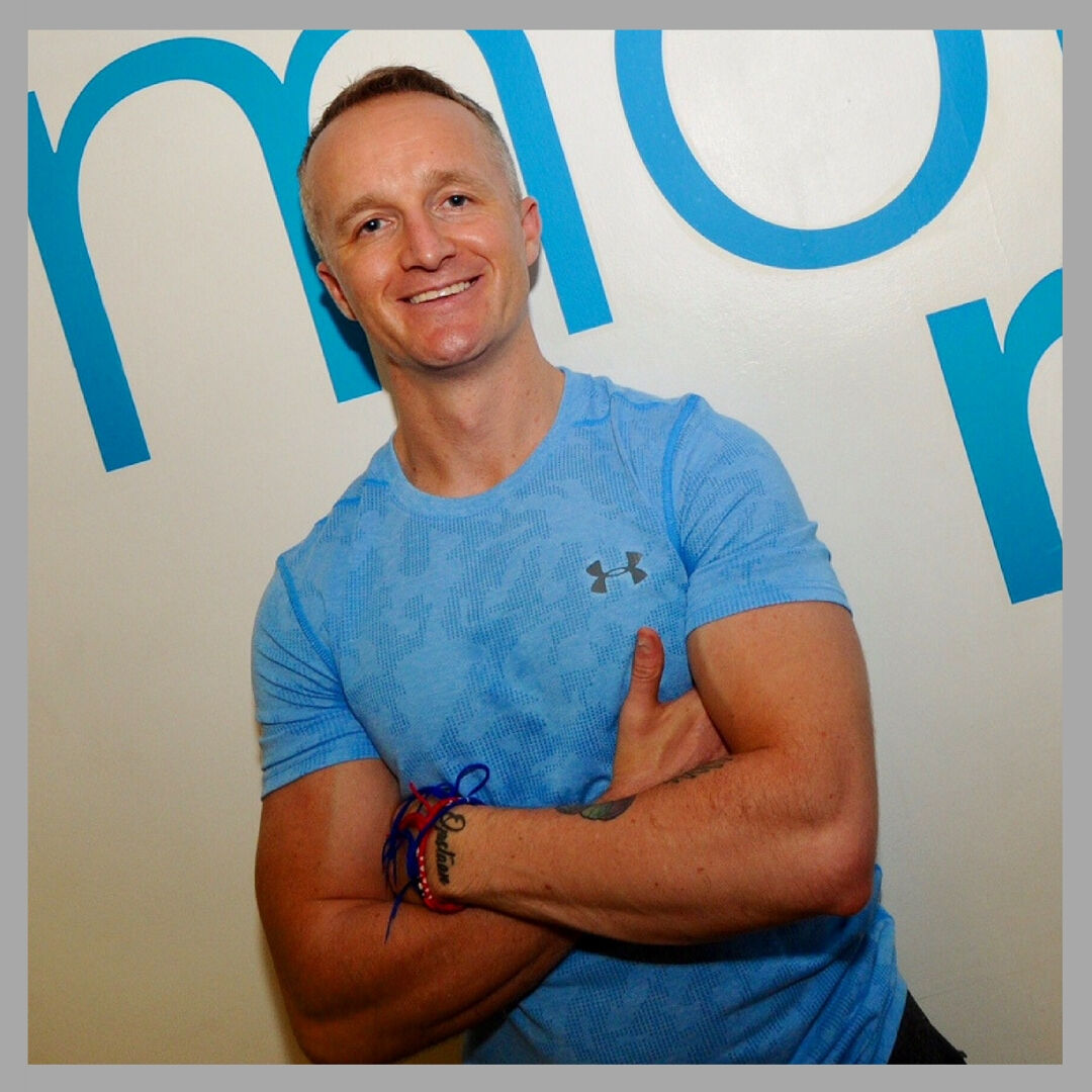 Marc McLean Audiobooks | Audible.co.uk