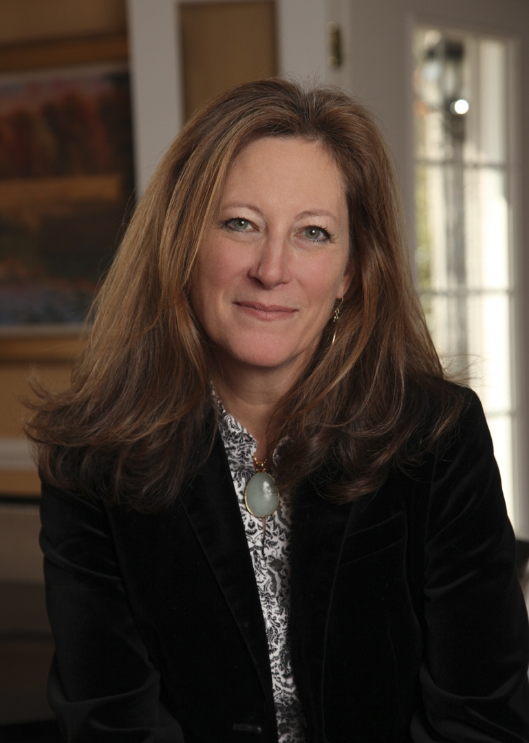 K.L. Murphy – Audio Books, Best Sellers, Author Bio | Audible.com