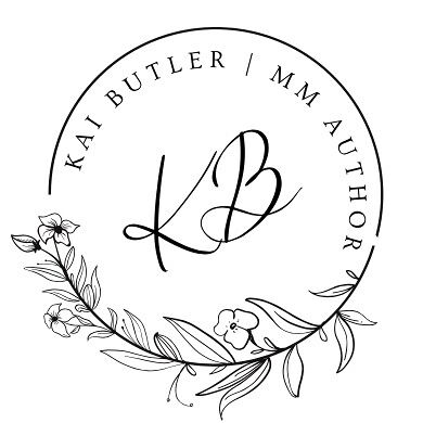 Kai Butler – Audio Books, Best Sellers, Author Bio | Audible.com