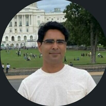 Amazon.com: Microsoft Azure Virtual Desktop Guide: Configuring and Operating Microsoft Azure ...