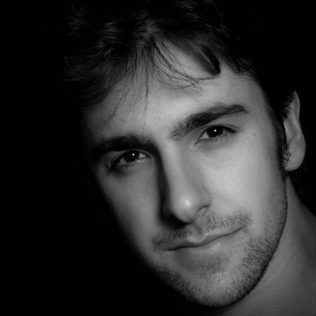 Adam Cesare Audiobooks | Audible.co.uk