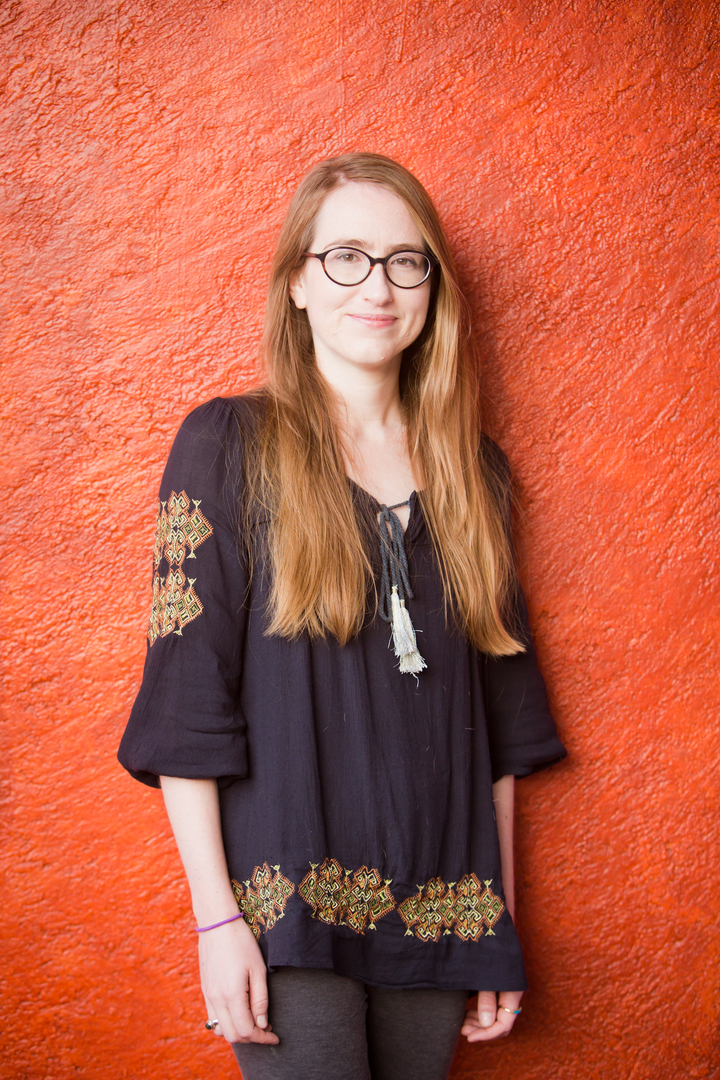 Sarah Driver - Alle Hörbücher bei Audible.de