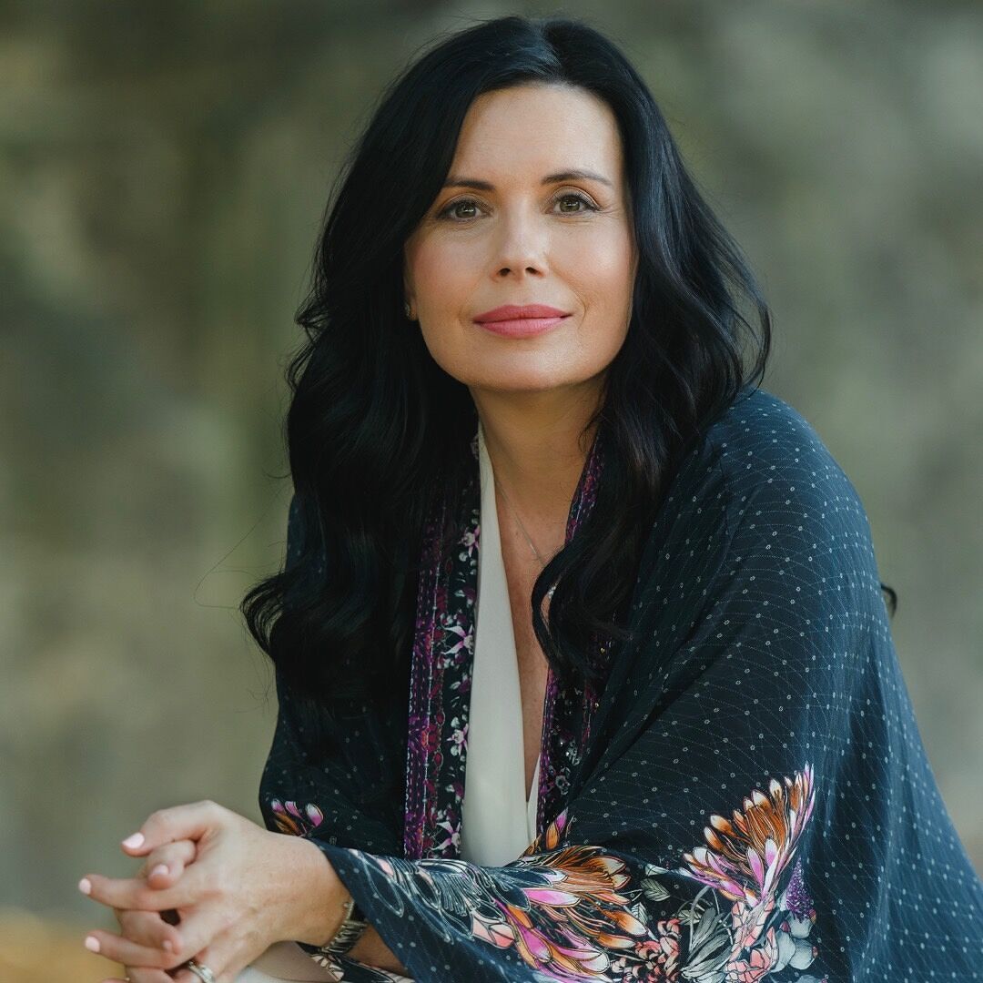 Vanessa Stoykov – Audio Books, Best Sellers, Author Bio | Audible.com