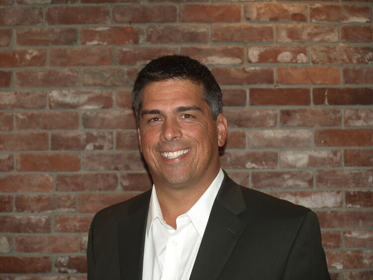 Ptexam: The Complete Study Guide: 9781890989347: Medicine & Health ...