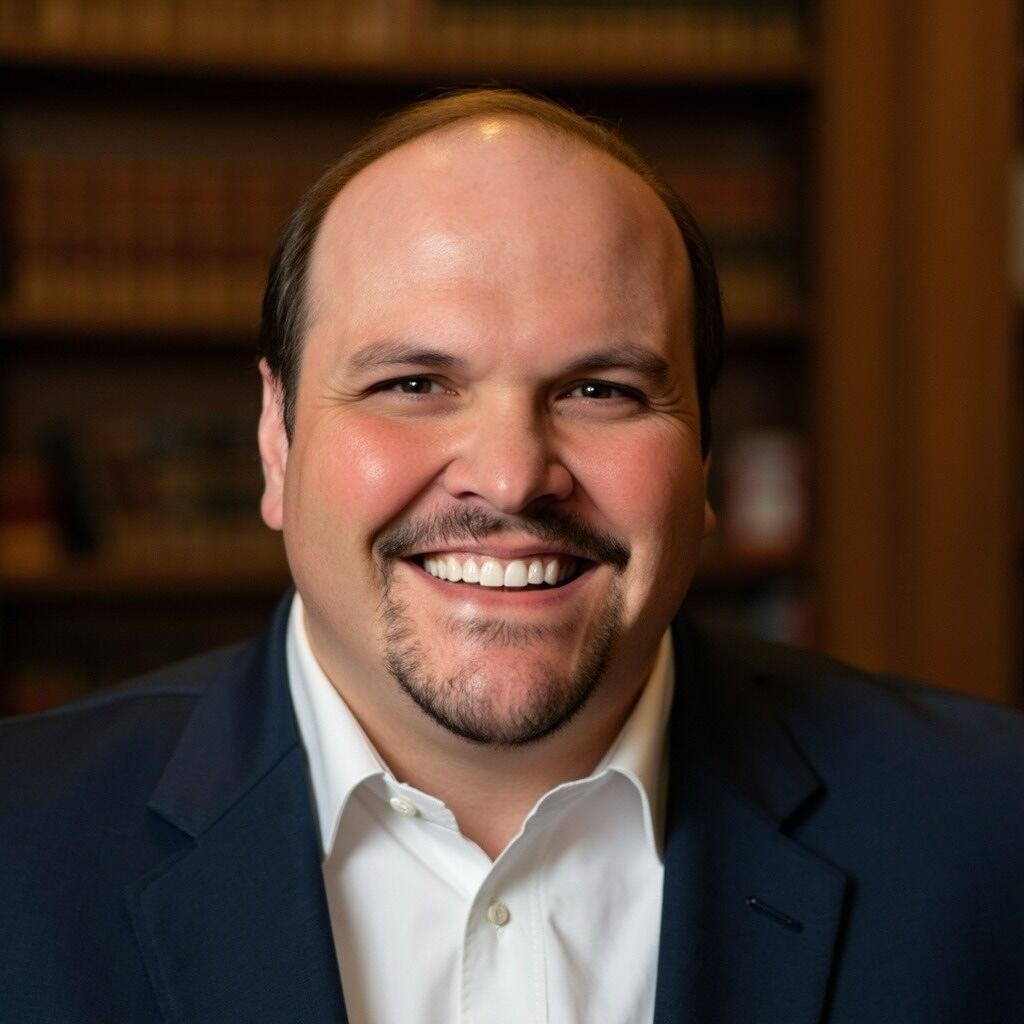 Matt Pandel – Audio Books, Best Sellers, Author Bio | Audible.com