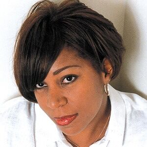 Vickie M. Stringer – Audio Books, Best Sellers, Author Bio | Audible.com