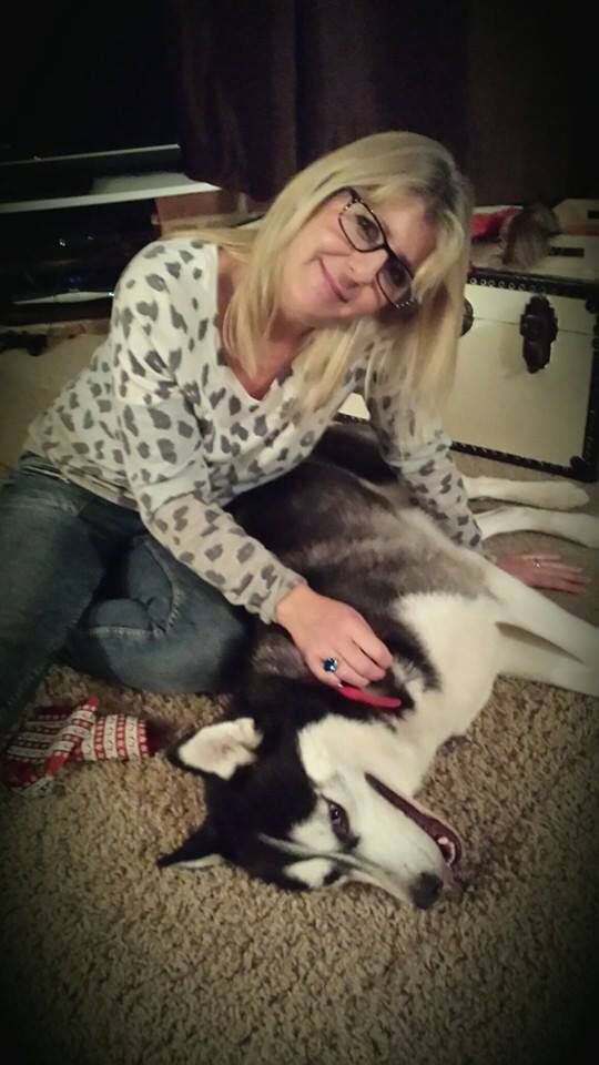 Kerry barnes – Audio Books, Best Sellers, Author Bio | Audible.com