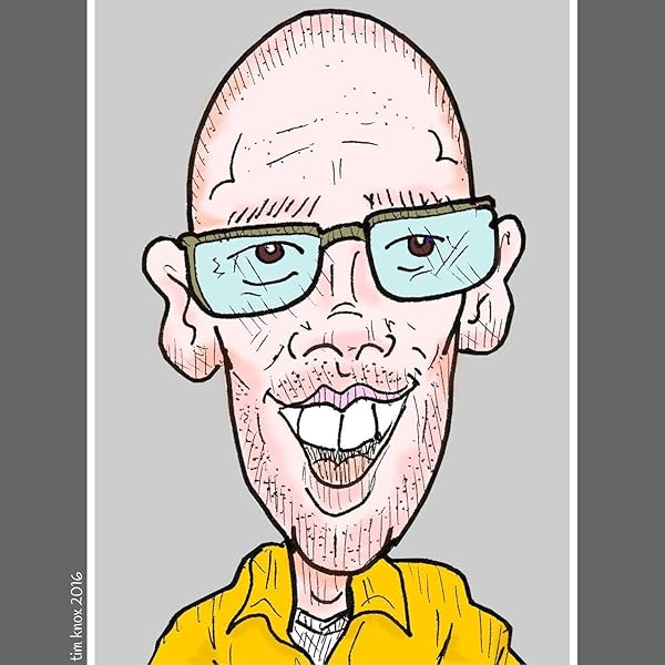 Grumpy Gus Beats the Blues (Books for Kids Book 1) - Kindle edition by ...