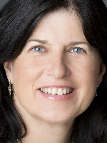 Pick a Pine Tree: Toht, Patricia, Jarvis: 9780763695712: Amazon.com: Books