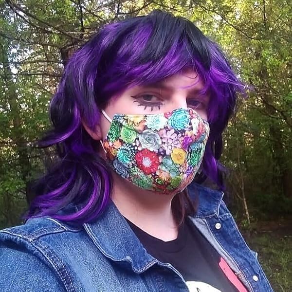 We Have Summoned: Sonnet, Judith: 9781735775319: Amazon.com: Books