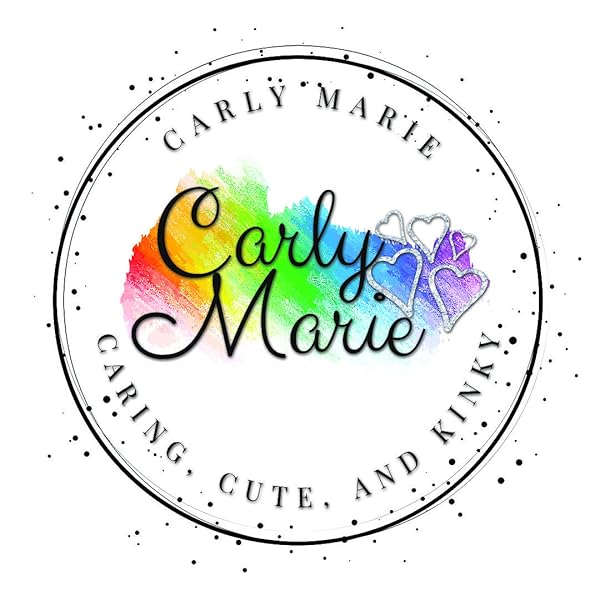 Embracing the Storm: An MM Role Play Romance - Kindle edition by Marie ...