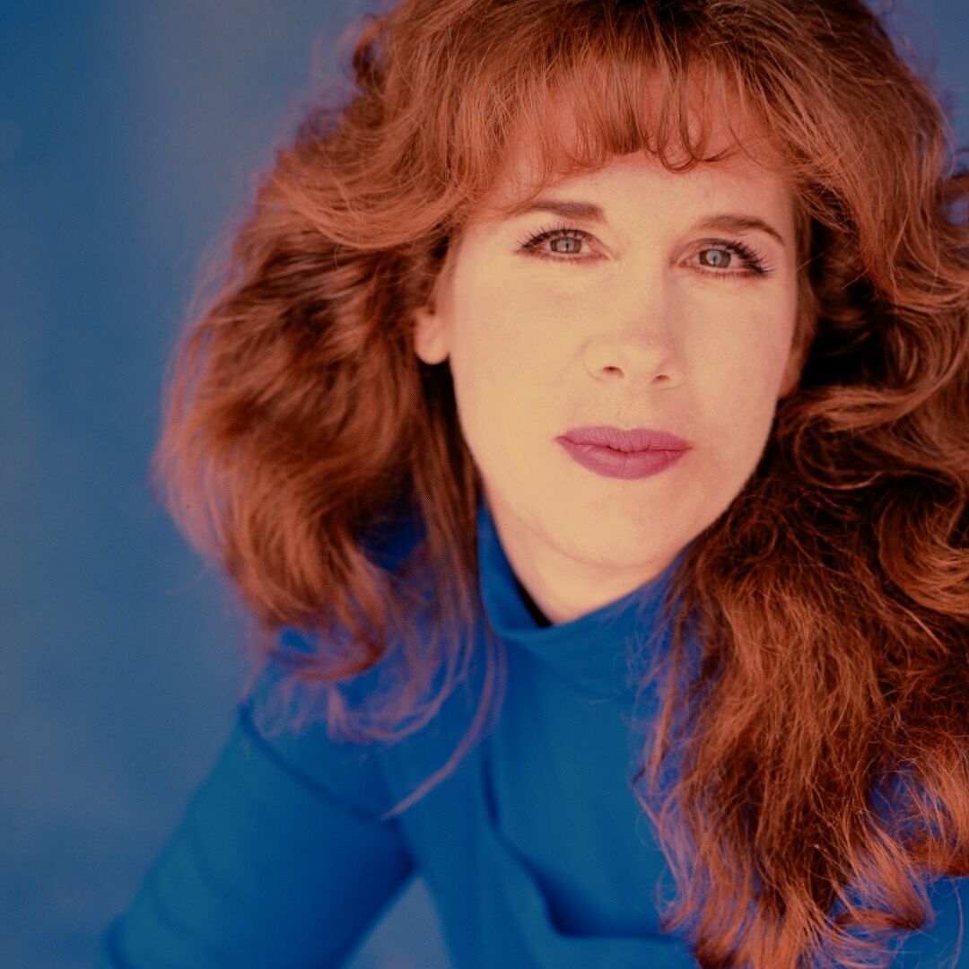 Lori Wilke – Audio Books, Best Sellers, Author Bio | Audible.com