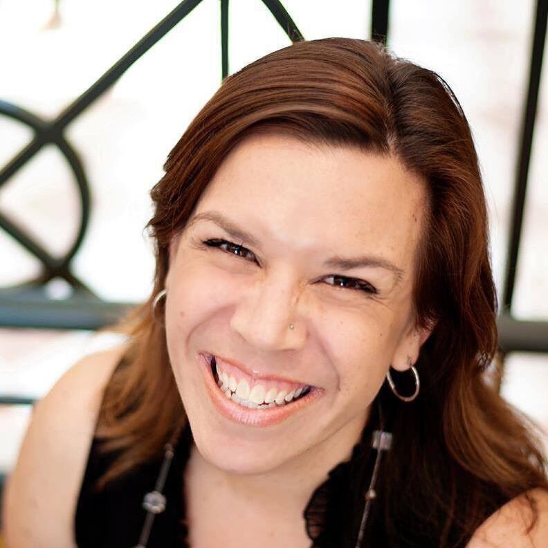 Amy Lupold Bair – Audio Books, Best Sellers, Author Bio | Audible.com