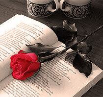 Alison Grey - Alle Hörbücher bei Audible.de