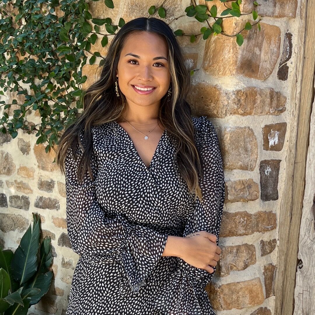 Athena G. – Audio Books, Best Sellers, Author Bio | Audible.com