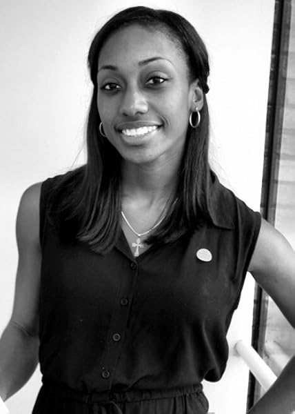 Better Together: The ABCs of Building Social Skills and Friendships ...