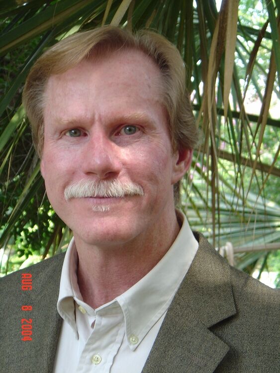 Thomas Zigal – Audio Books, Best Sellers, Author Bio | Audible.com